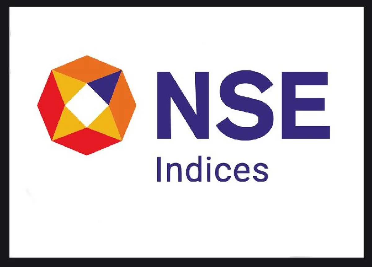 Nse index store
